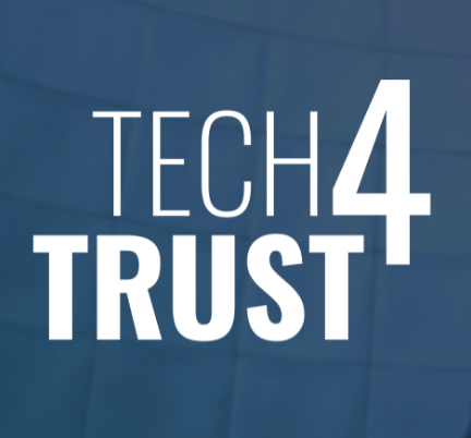 Tech4Trust 2023 - Season 5 - Trust Valley startup accelerator