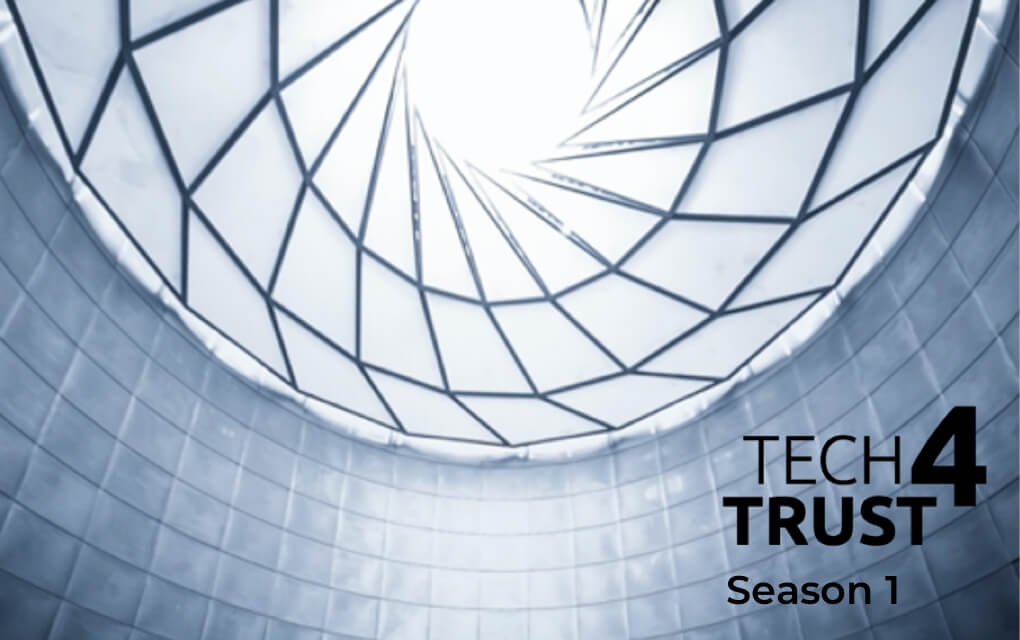 Projects - Trust Valley