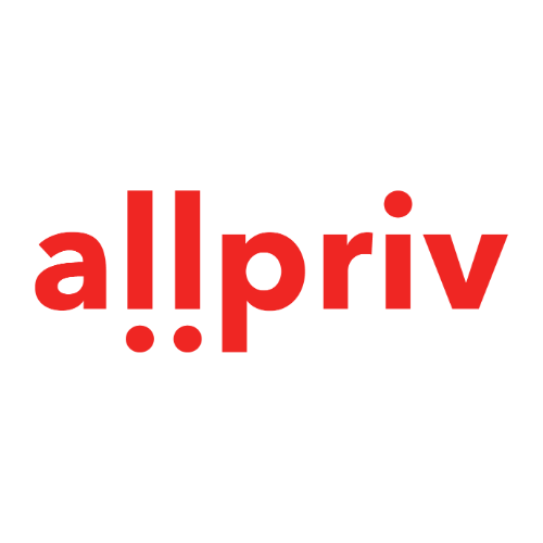 AllPriv - Trust Valley