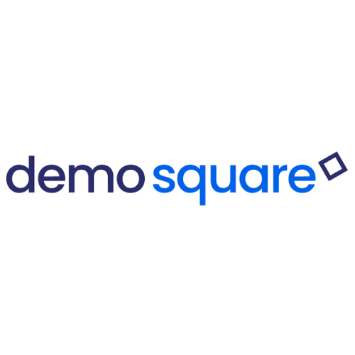 DemoSquare - Trust Valley