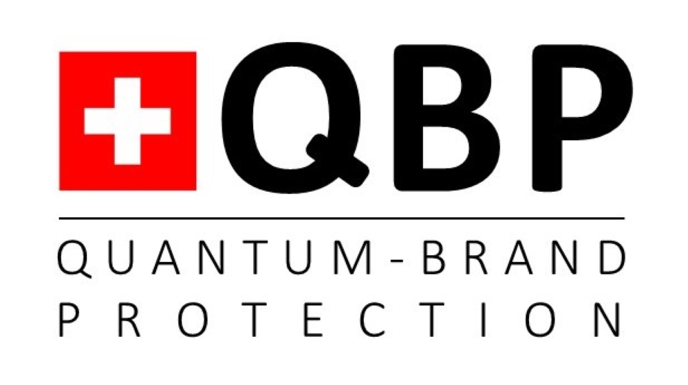 Quantum Brand Protection - Trust Valley