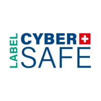 Cyber-Safe Label - Trust Valley