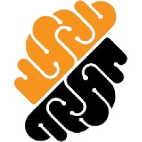 Strong Network - Trust Valley